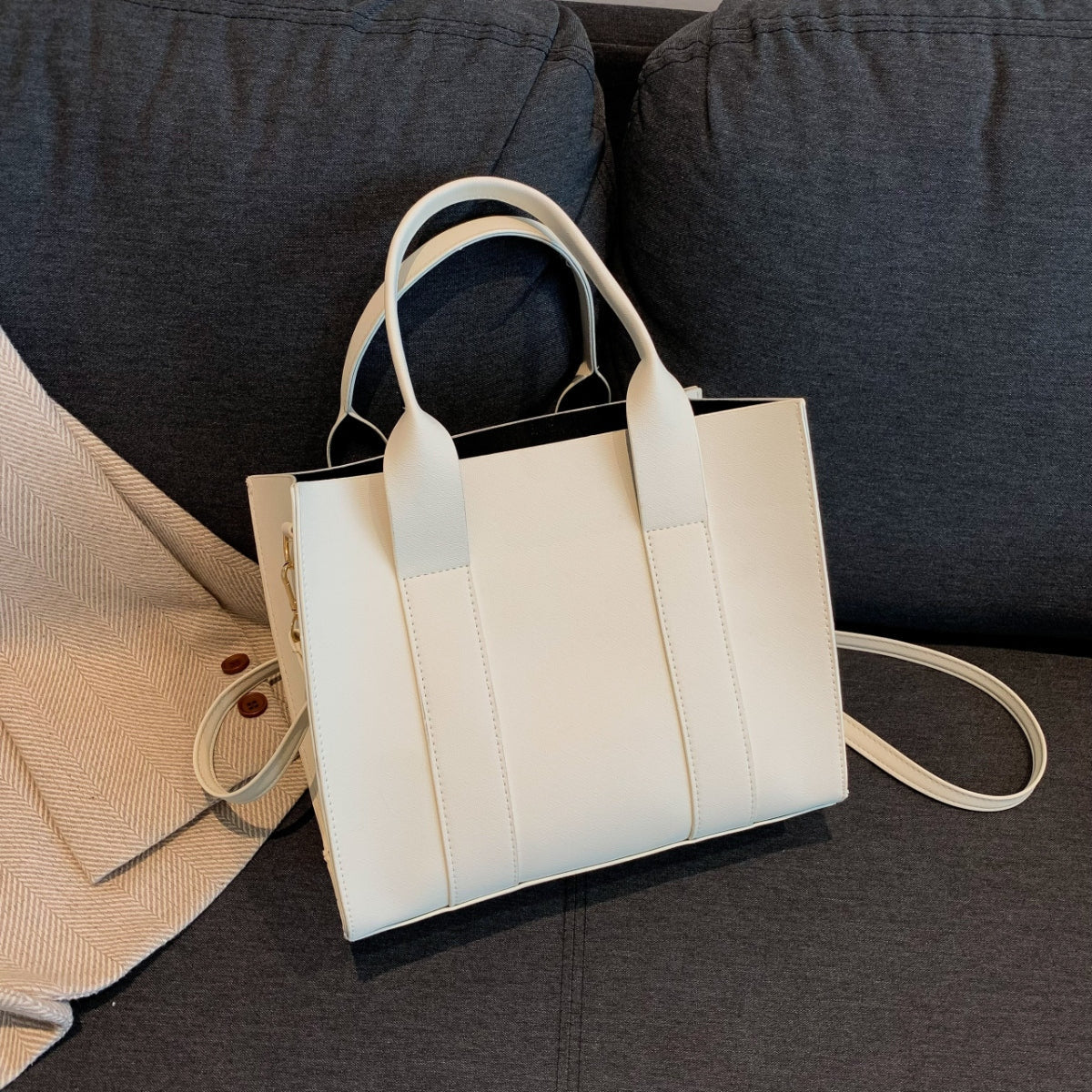 Luxury Handbags and Purses – Luxe Divine Collection